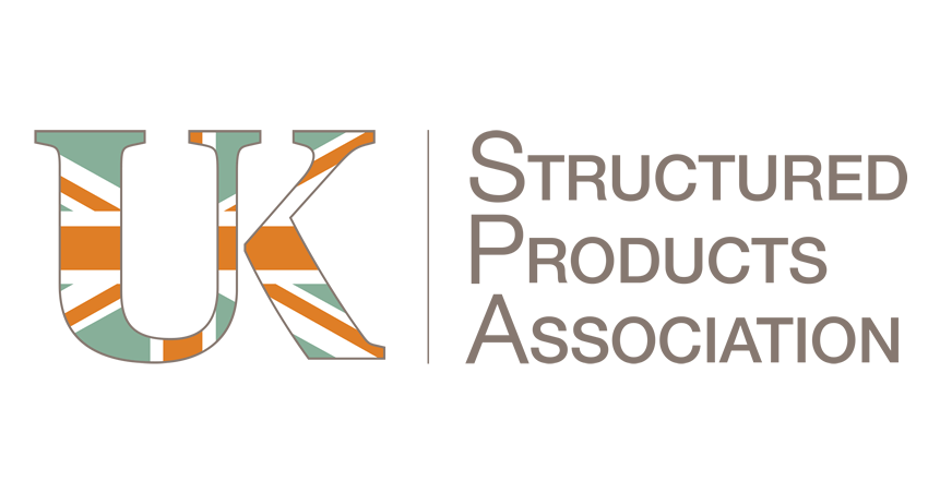 RBC Capital Markets : UK Structured Products Association